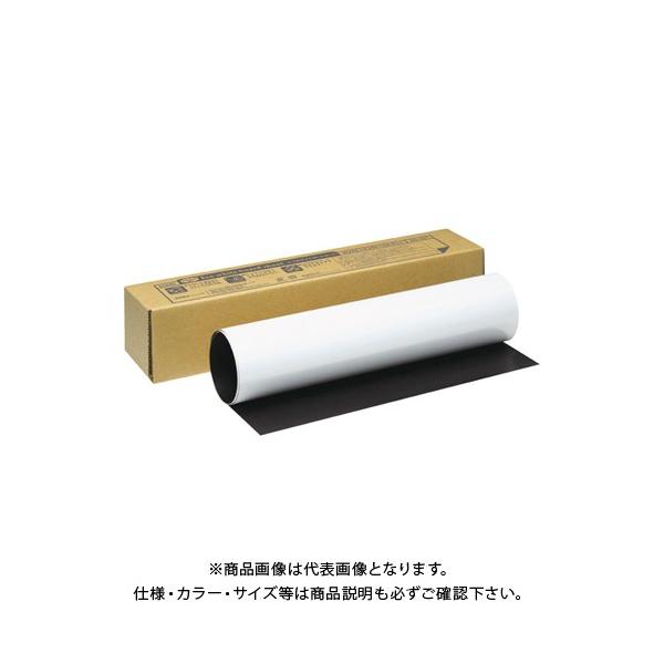 【メーカー】●ソニック【仕様】●外寸：横450×縦300mm●厚：0.5mm●材質：PO、CPE、マグネットシート●GPN掲載：○