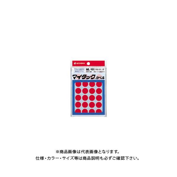 【メーカー】●ニチバン【仕様】●材質：基材=コート紙、粘着剤=アクリル系、はく離紙=ノンポリラミ紙●GPN掲載：○