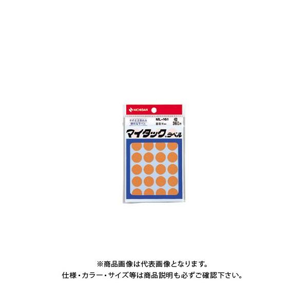 【メーカー】●ニチバン【仕様】●材質：基材=コート紙、粘着剤=アクリル系、はく離紙=ノンポリラミ紙●GPN掲載：○