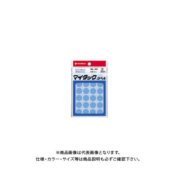 【メーカー】●ニチバン【仕様】●材質：基材=コート紙、粘着剤=アクリル系、はく離紙=ノンポリラミ紙●GPN掲載：○
