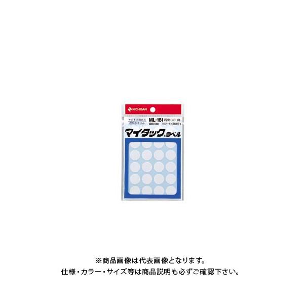 【メーカー】●ニチバン【仕様】●材質：基材=コート紙、粘着剤=アクリル系、はく離紙=ノンポリラミ紙●GPN掲載：○