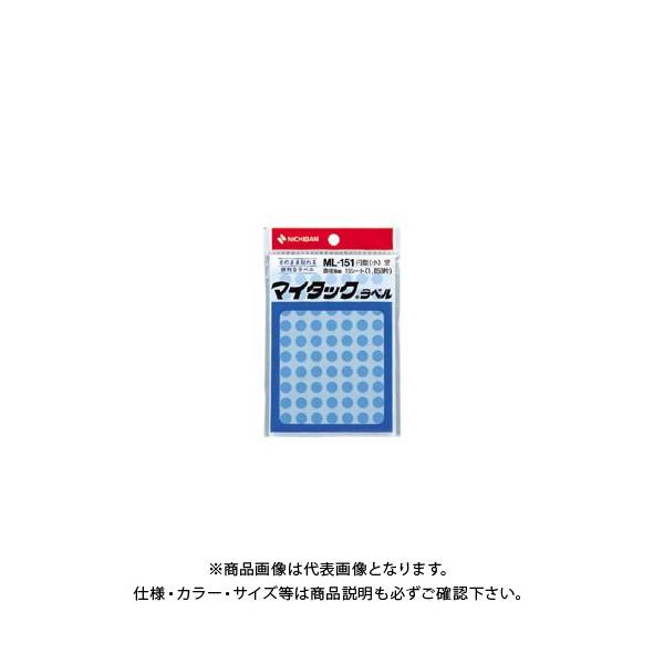 【メーカー】●ニチバン【仕様】●材質：基材=コート紙、粘着剤=アクリル系、はく離紙=ノンポリラミ紙●GPN掲載：○