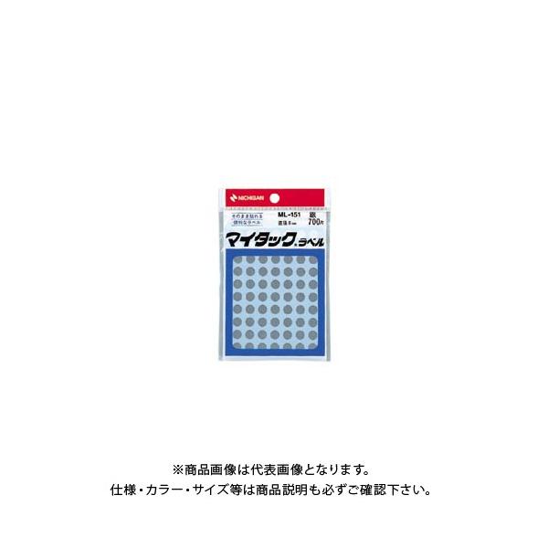 【メーカー】●ニチバン【仕様】●材質：基材=銀箔紙、粘着剤=アクリル系、はく離紙=ノンポリラミ紙●GPN掲載：○