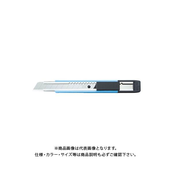 【メーカー】●オルファ【仕様】●全長：138mm●材質：本体=再生ABS樹脂、刃=合金工具鋼●仕様：左右両手用●グリーン購入法：○●GPN掲載：○