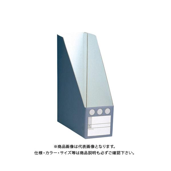 【メーカー】●セキセイ【仕様】●収納幅：93mm●外寸：幅100×奥254×高306mm●材質：E段ボール(再生紙)●グリーン購入法：○●GPN掲載：○