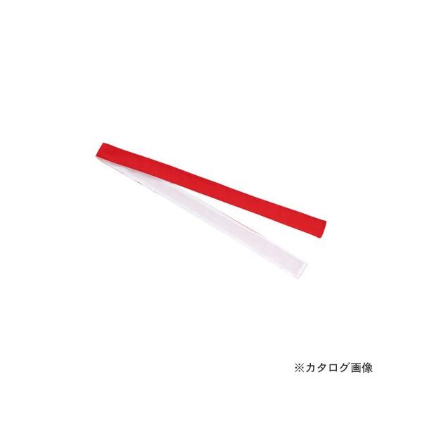 【メーカー】●三和商会【仕様】●寸法：幅4×長110cm●材質：綿100%