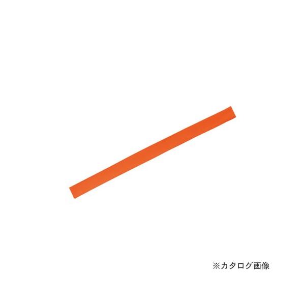 【メーカー】●三和商会【仕様】●寸法：幅4×長110cm●材質：綿100%