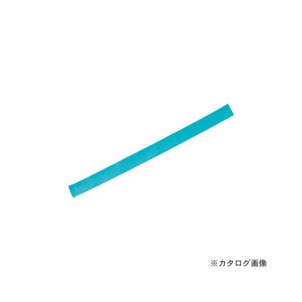 【メーカー】●三和商会【仕様】●寸法：幅4×長110cm●材質：綿100%