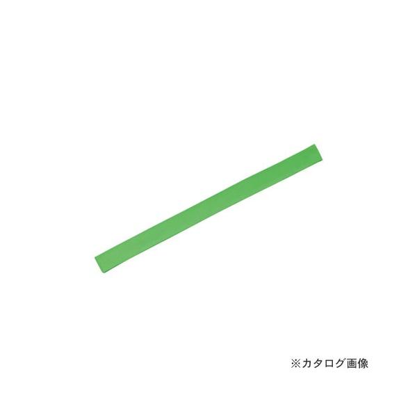 【メーカー】●三和商会【仕様】●寸法：幅4×長110cm●材質：綿100%