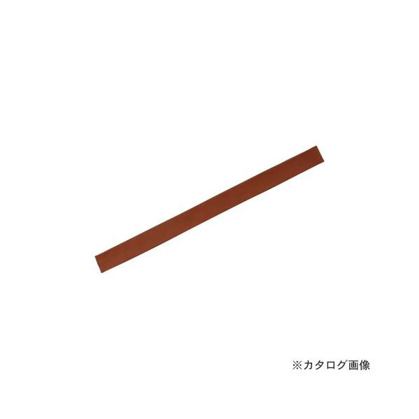 【メーカー】●三和商会【仕様】●寸法：幅4×長110cm●材質：綿100%