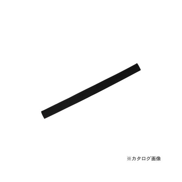 【メーカー】●三和商会【仕様】●寸法：幅4×長110cm●材質：綿100%
