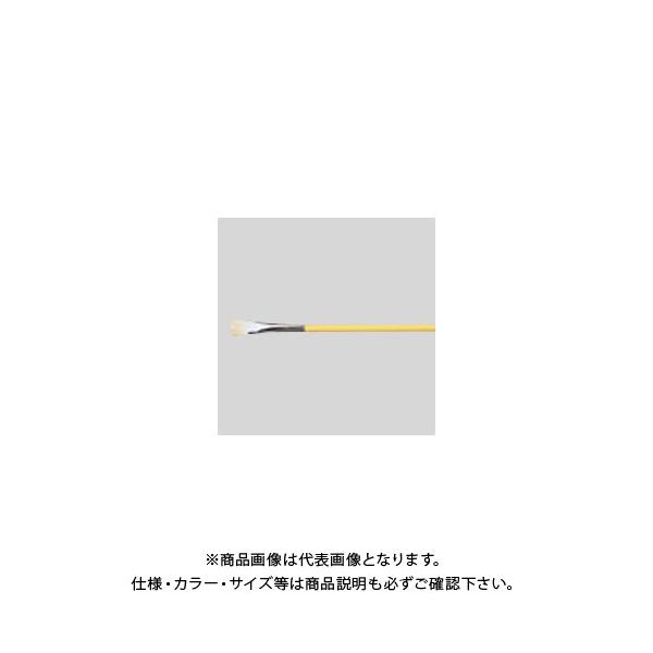 【メーカー】●サクラクレパス【仕様】●長：230mm●材質：軸=ABS、穂先=羊毛