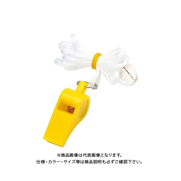 【メーカー】●銀鳥【仕様】●サイズ：笛=幅17×奥40×高20mm●材質：本体/留具=ABS/コルク、紐=PP●ひも付