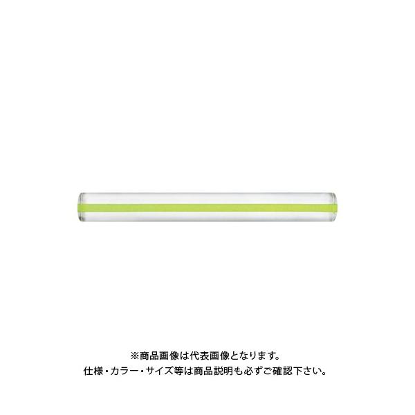 【メーカー】●共栄プラスチック【仕様】●外寸：縦25×横210×厚12mm●重量：53g●倍率：2倍●材質：レンズ=アクリル樹脂