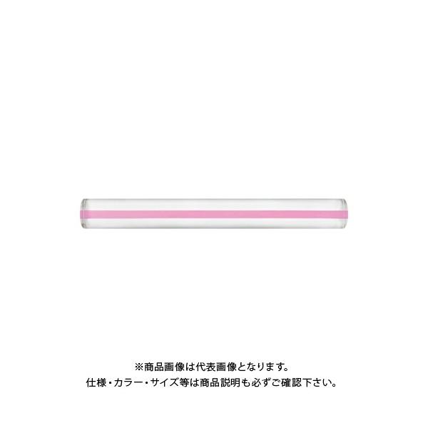 【メーカー】●共栄プラスチック【仕様】●外寸：縦25×横210×厚12mm●重量：53g●倍率：2倍●材質：レンズ=アクリル樹脂