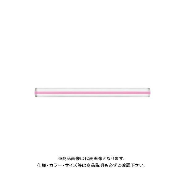 【メーカー】●共栄プラスチック【仕様】●外寸：縦25×横300×厚12mm●重量：75g●倍率：2倍●材質：レンズ=アクリル樹脂