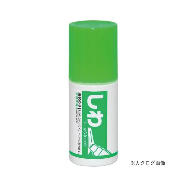 【メーカー】●フエキ【仕様】●仕様：本体●容量：35g●のり口：スポンジヘッド●材質：容器=PE、キャップ=PP