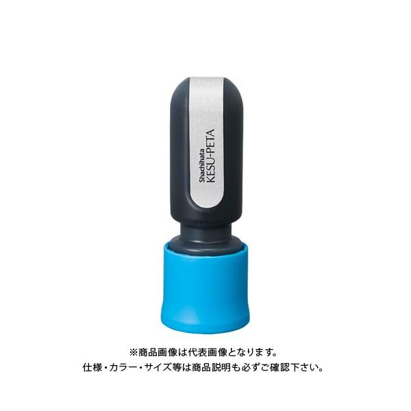 【メーカー】●シヤチハタ【仕様】●のり色：黒●のり口：スポンジヘッド●容量：30ml
