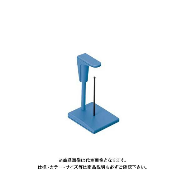 【メーカー】●オープン【仕様】●外寸：幅65×奥75×高120mm●材質：再生ABS