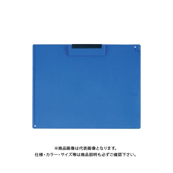 【メーカー】●オープン【仕様】●外寸：縦315×横404mm●厚：24mm●ボード厚：2.5mm●綴じ枚数：65枚●材質：再生ABS樹脂●ペンホルダー付●グリーン購入法：○●GPN掲載：○