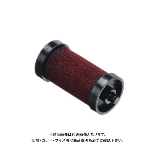 【メーカー】●ニチバン