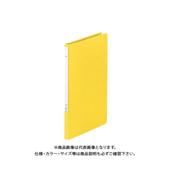 【メーカー】●リヒトラブ【仕様】●PP表紙●外寸：縦306×横239mm●背幅：15mm●綴じ厚：12mm●適正収容：120枚●材質：再生PP●グリーン購入法：○●GPN掲載：○