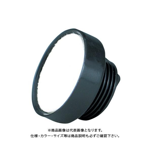 【メーカー】●サンビー【仕様】●仕様：替えパッド