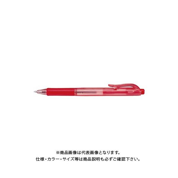 【メーカー】●ゼブラ【仕様】●ボール径：0.7mm●長：140.3mm●インク種類：油性染料●替芯：K-0.7芯●材質：再生素材使用●エコマーク：○●グリーン購入法：○●GPN掲載：○