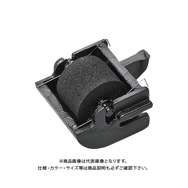 【メーカー】●ニューコン工業【仕様】●対応機種：CW310E、CW0401E