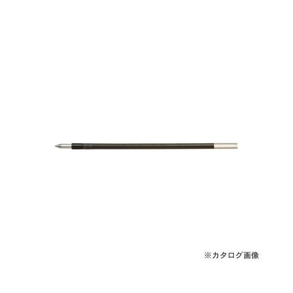 【メーカー】●トンボ鉛筆