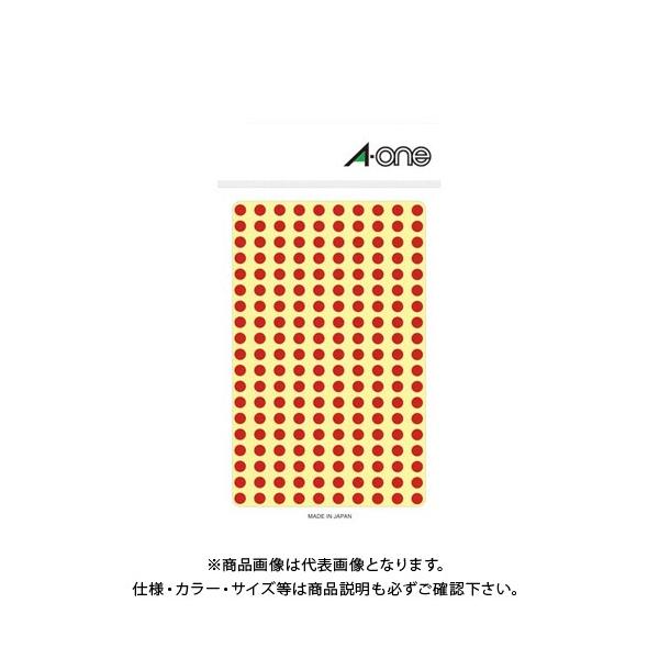 【メーカー】●エーワン【仕様】●GPN掲載：○