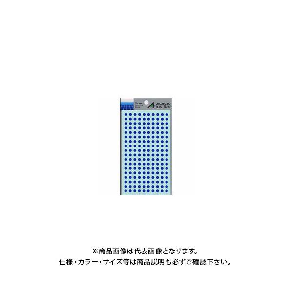 【メーカー】●エーワン【仕様】●GPN掲載：○