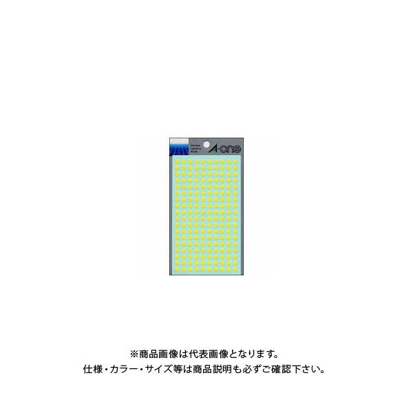 【メーカー】●エーワン【仕様】●GPN掲載：○