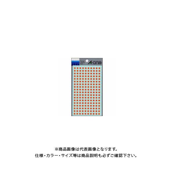 【メーカー】●エーワン【仕様】●GPN掲載：○