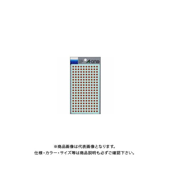 【メーカー】●エーワン【仕様】●GPN掲載：○