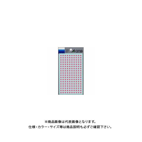 【メーカー】●エーワン【仕様】●GPN掲載：○