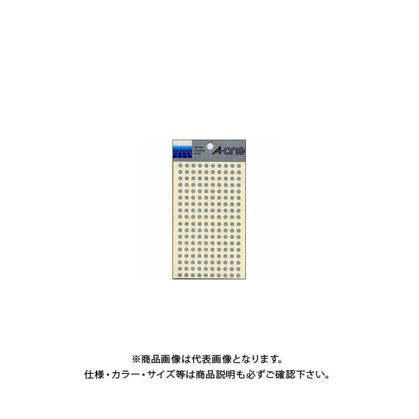 【メーカー】●エーワン