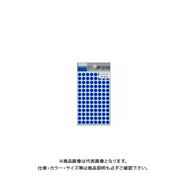 【メーカー】●エーワン【仕様】●本体色(軸色)：青●GPN掲載：○