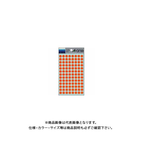 【メーカー】●エーワン【仕様】●本体色(軸色)：橙●GPN掲載：○