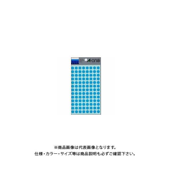 【メーカー】●エーワン【仕様】●本体色(軸色)：空●GPN掲載：○