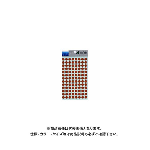 【メーカー】●エーワン【仕様】●本体色(軸色)：茶●GPN掲載：○