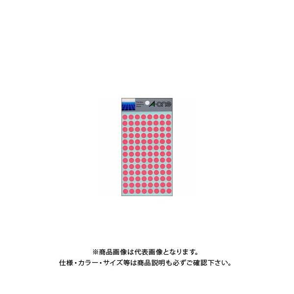 【メーカー】●エーワン【仕様】●本体色(軸色)：桃●GPN掲載：○