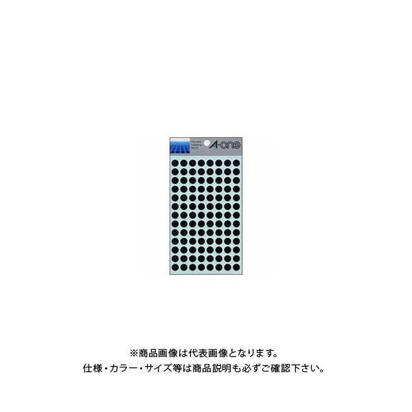 【メーカー】●エーワン【仕様】●本体色(軸色)：黒●GPN掲載：○