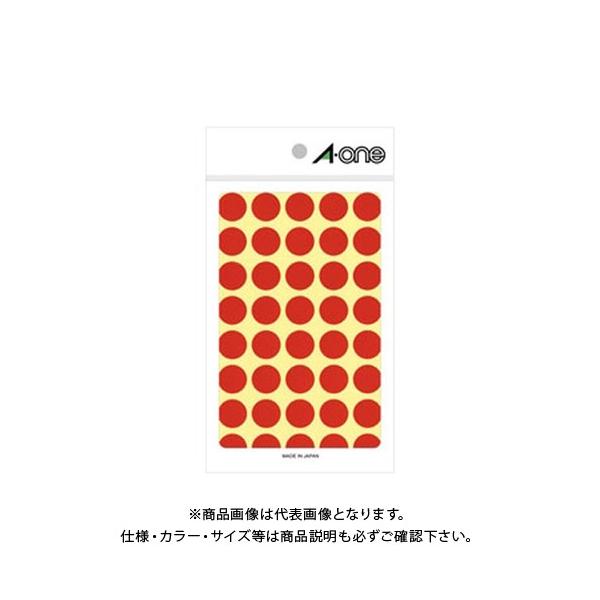 【メーカー】●エーワン【仕様】●本体色(軸色)：赤●GPN掲載：○