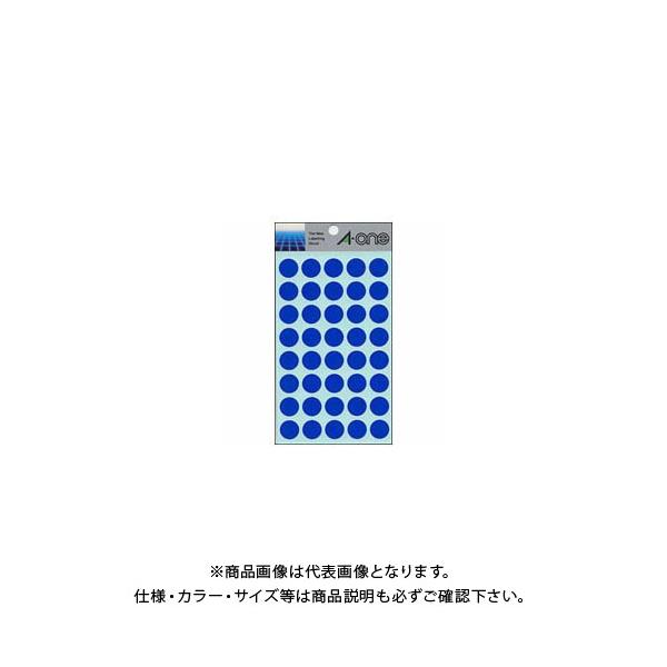 【メーカー】●エーワン【仕様】●本体色(軸色)：青●GPN掲載：○