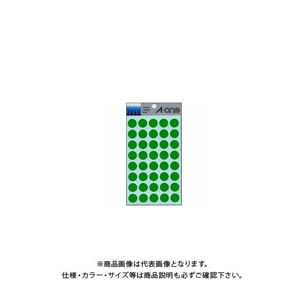 【メーカー】●エーワン【仕様】●GPN掲載：○