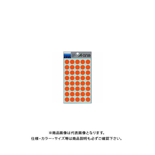 【メーカー】●エーワン【仕様】●GPN掲載：○