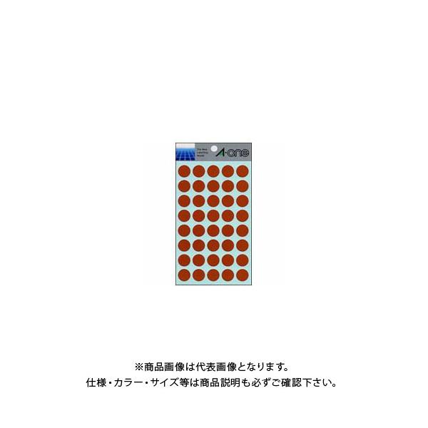 【メーカー】●エーワン【仕様】●GPN掲載：○