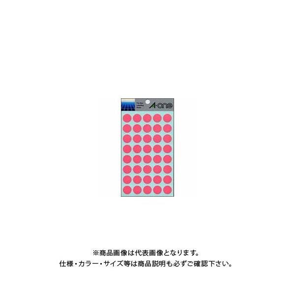 【メーカー】●エーワン【仕様】●GPN掲載：○