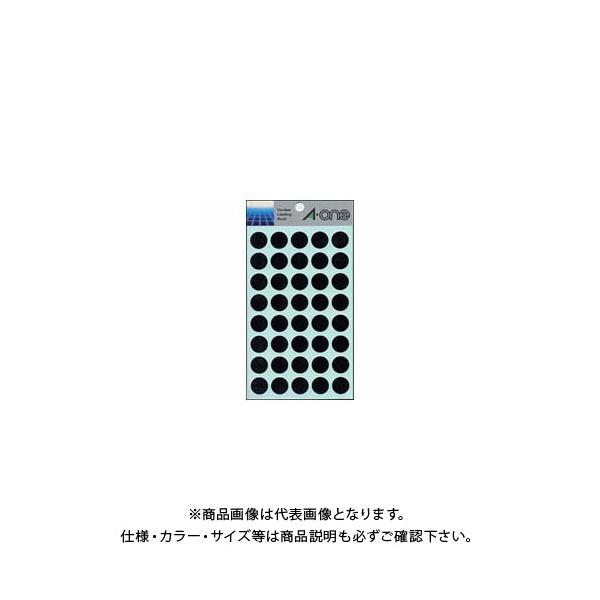 【メーカー】●エーワン【仕様】●GPN掲載：○